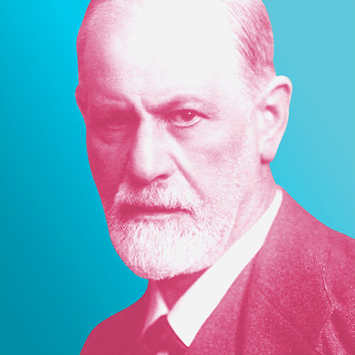 What is Psychoanalytic Psychotherapy? – Dr. Annie Babin